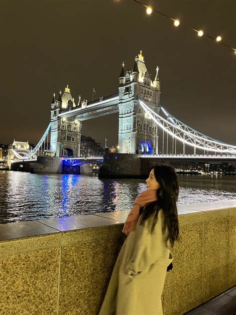 유럽 런던 파리 7박 8일 자유여행 타워브리지포피스 피시 앤 칩스대한항공 기내식런던 피시 앤칩스런던 맛집런던교통카드영국 교통카드 네이버 블로그