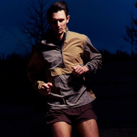 Karhu - Finnish Sports Brand - Quality Sneakers and Running Shoes ...