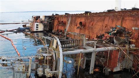 What Is Cpp In The Oil And Gas Industry See Forge Creators Of Fat Finger