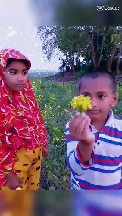 My Brother And Sister 👌👌👌👌🥰🥰🥰💕💕💕 Youtube