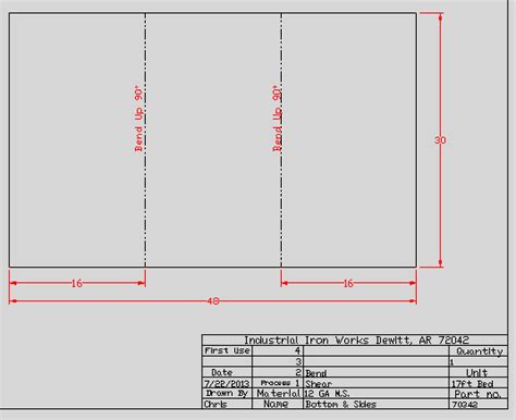 solved mass data extraction help autodesk community