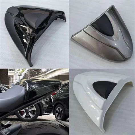 For Triumph Trident 660 Trident660 2021 2022 2023 2024 Motorcycle