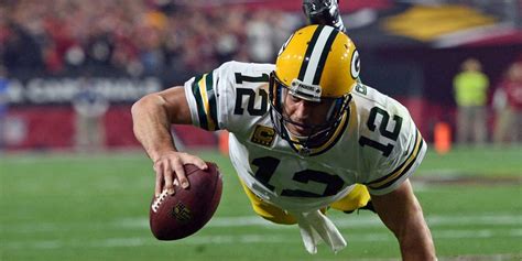 Green Bay Packers 2016 Preview Playit Usa