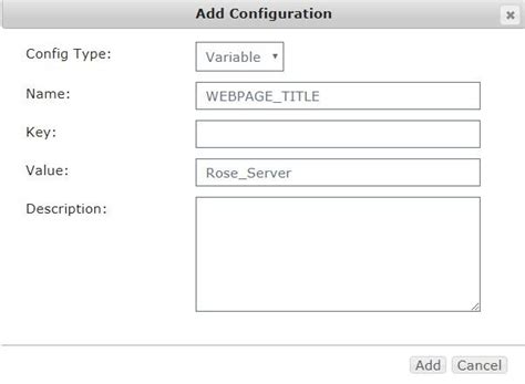 [support] binhex krusader page 2 docker containers unraid