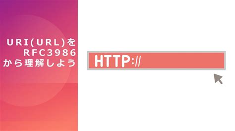 Python Telecom Engineer Blog