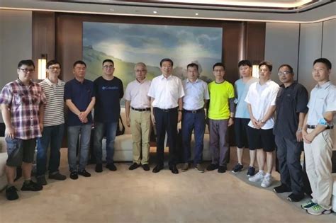 动态 上海静安第十批第二轮援疆教师医生顺利完成交接澎湃号·政务澎湃新闻 The Paper