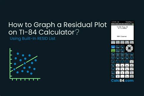 How To Do Fractions Turn Decimal Into Fraction On A TI 84 Plus Calc 84