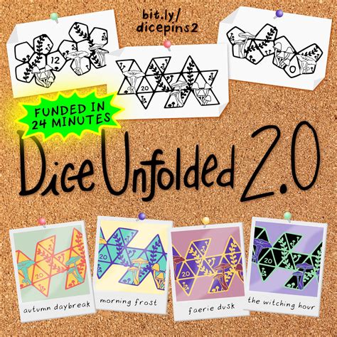 Skewed Tiling From Equilateral Shapes Rgeometryisneat