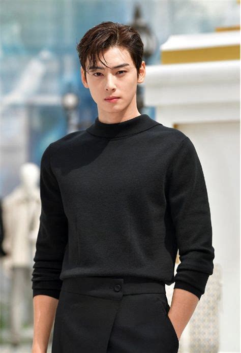 این ۳۸ مدل مو کره ای پسرانه کوتاه همیشه جز محبوب ترین انتخاب پسرا هستش