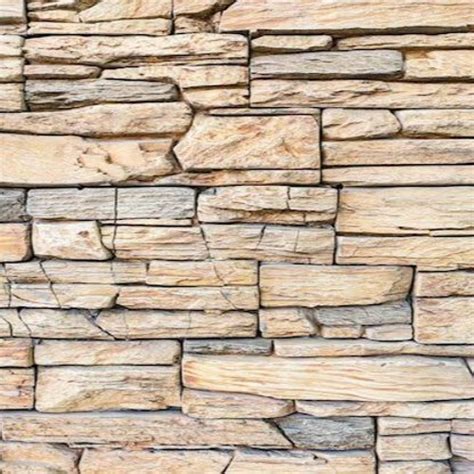 Stream Stack Stone Cladding Adal Home By Sgalexkr Listen Online For Free On Soundcloud