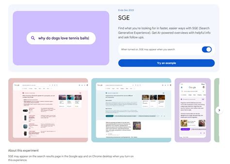 Generative AI And Property Research