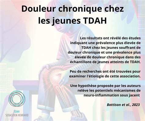 Patrick Ange Raoult Posted On Linkedin