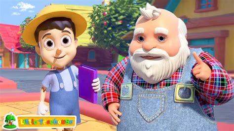 Պինոքիոյի արկածները մուլտֆիլմերի տեսանյութեր և պատմություններ երեխաների համար Youtube