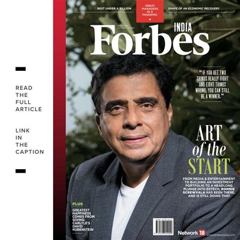 Akash Gupta Posted On Linkedin