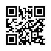 Qr Code Website Scanner