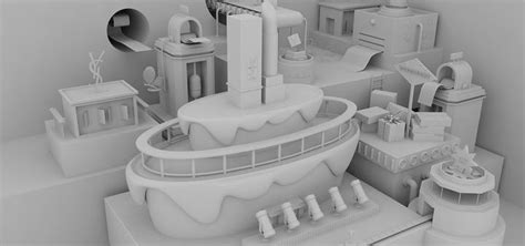 Stp格式详解与在线打开、查看 知乎