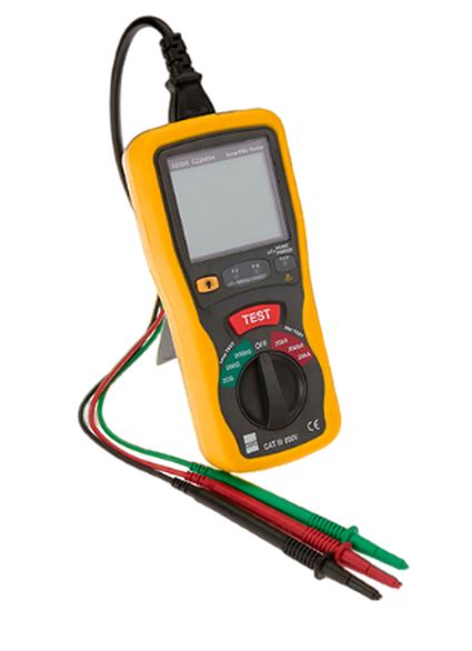 Order Code 222359663