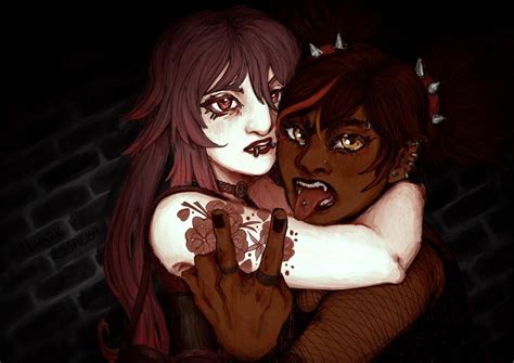 [for Hire] Comms Open Ocs Fanart Character Design And Illustrations Prices Start At 45 More