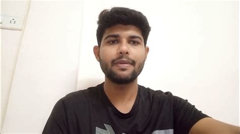 Factorial Design Parallel Design Randomization And Blinding Youtube