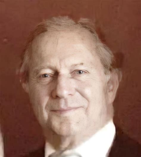 Who Is Harry Irving Winkler Henry Winklers Father Uncovering His