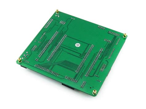 Stm32 Development Board Stm32f3discovery Expansion Open32f3 D