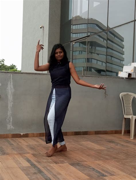 Thetalentwave2023 Officefun Singing Dancing Singinganddancingmagic