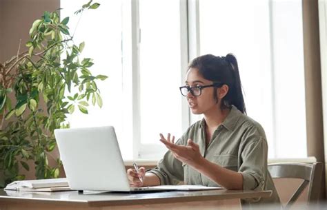 Importancia Del Plan De Acción Tutorial En E Learning Evolmind