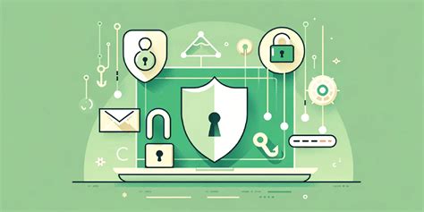 Free Security Awareness Training Tools Your Organization Should Be Using Plus A Free Bonus Game