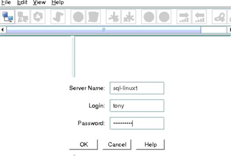 Step By Step Guide To SQL Server For Linux