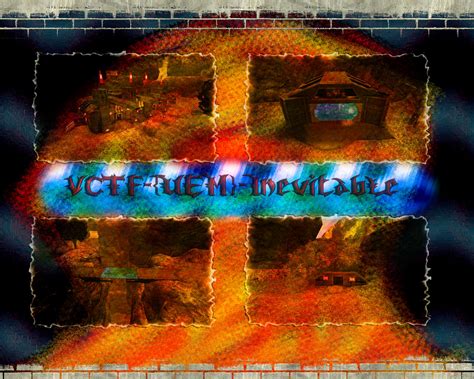 Inevitable Addon ModDB