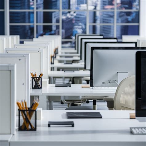 How Coworking Spaces Support Mental Health And Well Being