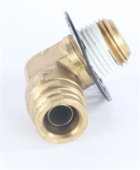 K022698 From Bendix Sr 7 Spring Brake Modulating Check Valve Kit