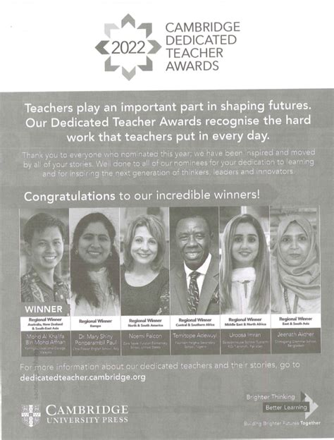 Sách Cambridge Igcse™ Combined And Co Ordinated Sciences Physics