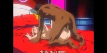 Anime Tnaflix Porn Videos