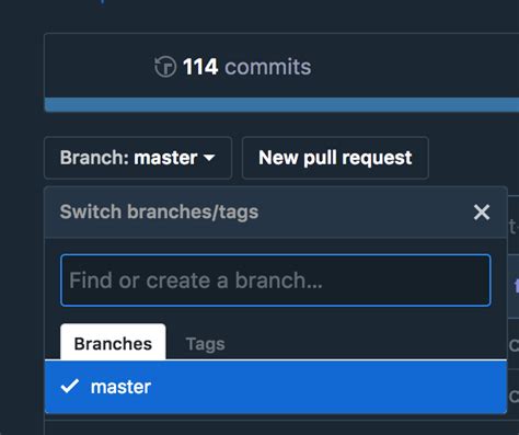 feature branching — programming in python 7 0 documentation