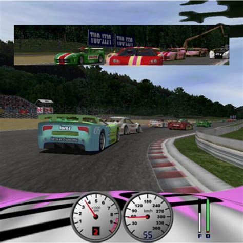 A Facial Expression Analysis System Download Scientific Diagram