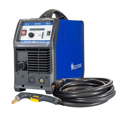 Miller Plasma Cutter Built In Compressor At Sherie Lentz Blog