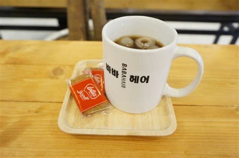 웨스턴돔미용실 일산미용실 바바헤어 가격 착하고 머리 잘 하는 곳 네이버 블로그