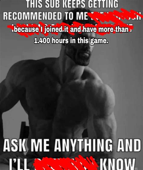 Is Curse Of Yunshul Good For Pve R Deepwoken