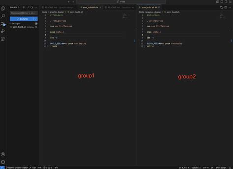 Vscode 架构分析：启动和初始化 知乎