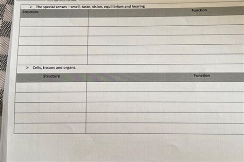Solved Question Pc 11 Objective Work With Information