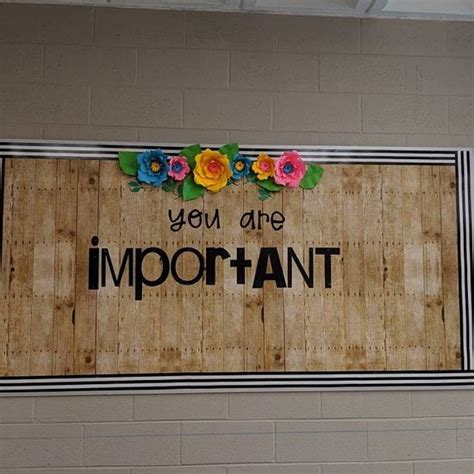 독서스티커판 도안 엄마표 만들기 독서 유치원 자료 데일리 플래너