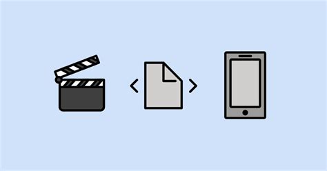 Make Your Web App Feel Native With React Page Transitions Etch