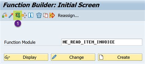 saving test data for function module during debugging abapmemo