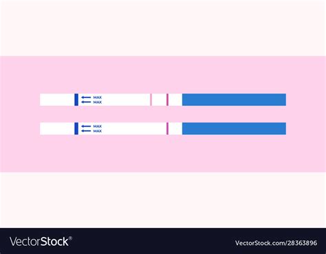 What If My Ovulation Test Is Negative At Kayla Chirnside Blog
