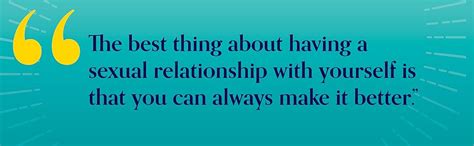 Amazon Com Shameless Sex Choose Your Own Pleasure Path To Unlock The Sex Life You Ve Been