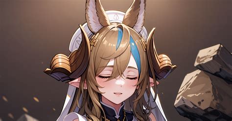 グラブル ガレヲンさん Moaiのイラスト Pixiv