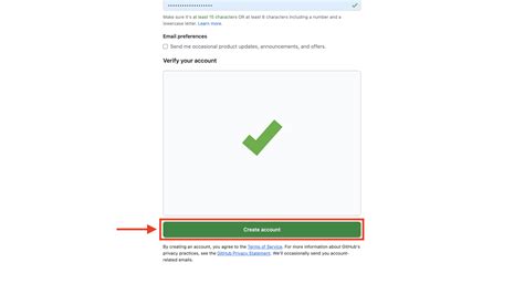 【2023年版】githubアカウントの作成方法｜code For Fun