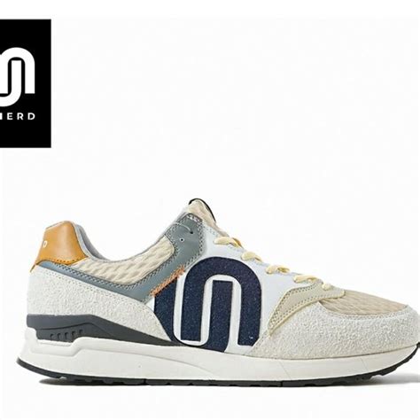 Jual Terlaris Unerd Dhigh Vintage Shopee Indonesia