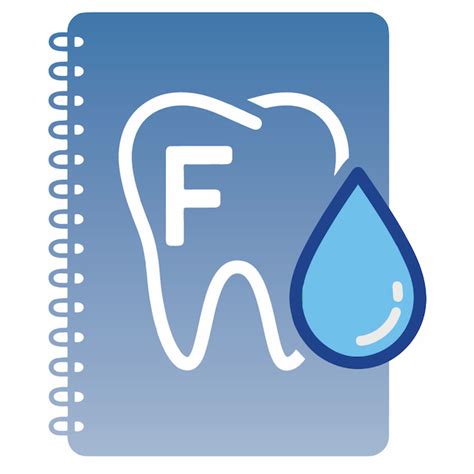 You Ask We Answer Is It Safe To Use Fluoridated Water To Reconstitute